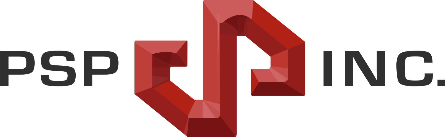 Home-Partners | Power10 Sales